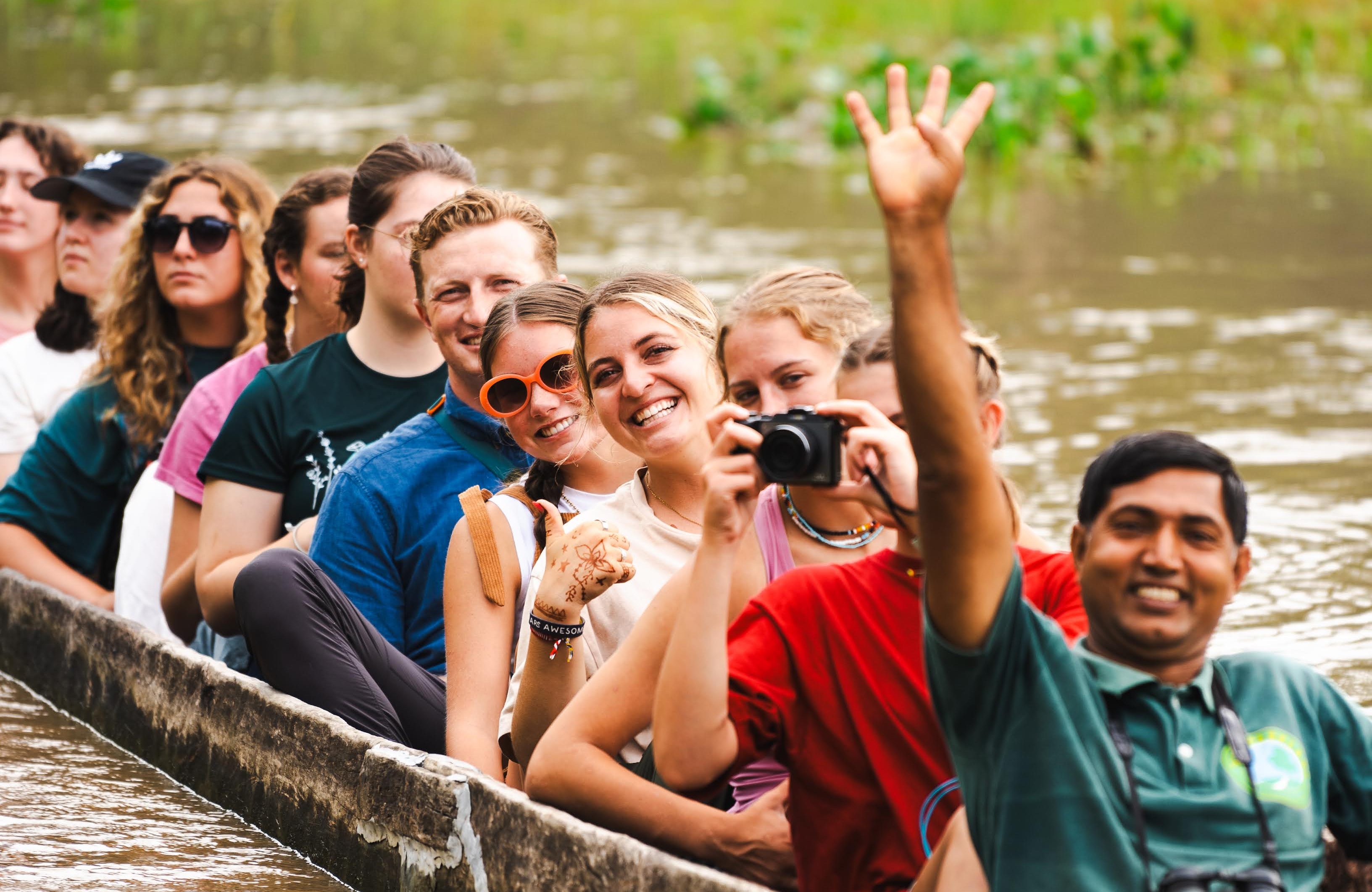 What Can I Do To Prepare? - HXP