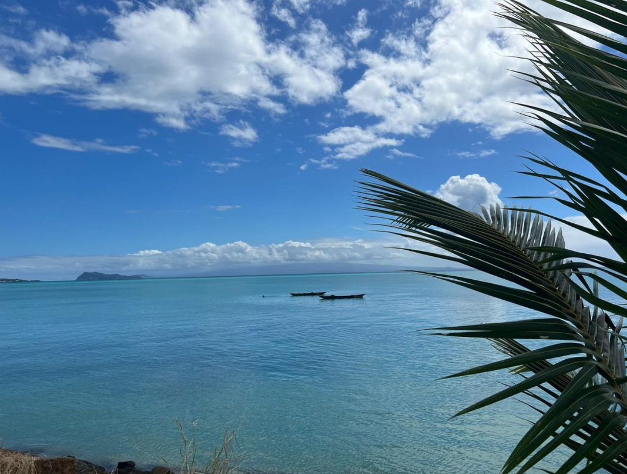 Trip-Specific Packing Lists - HXP