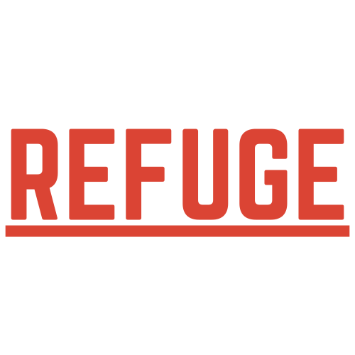 HXP Availability - See which of our worldwide trips are available