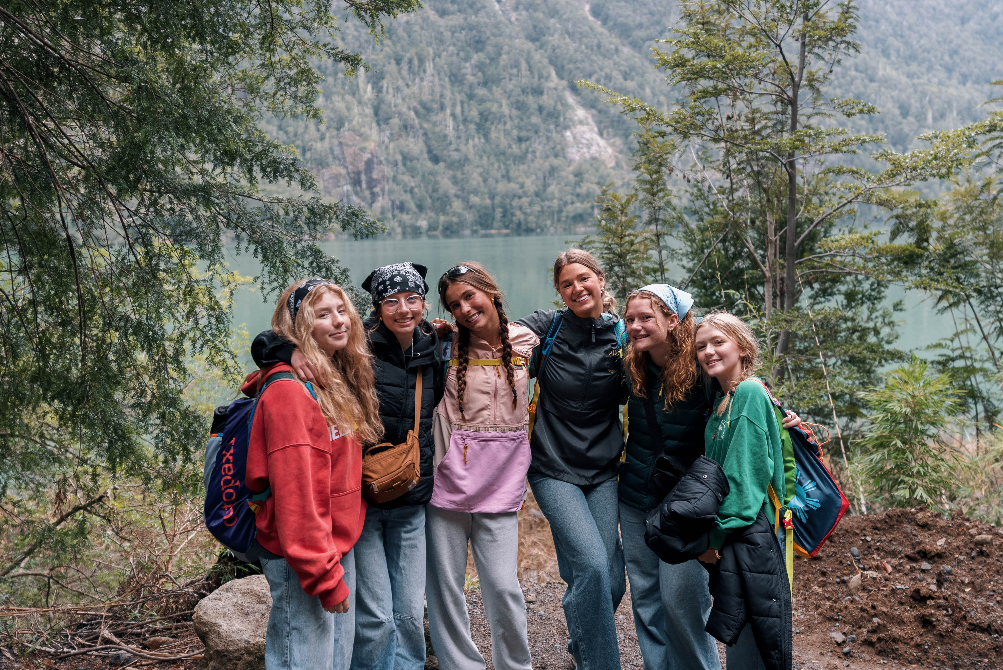 Everything You Need to Know About the Builder Market 2026 - HXP